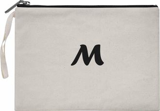 Bonateks Damen Frfcb100339 Clutches, beige