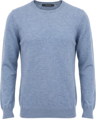 Tagliatore STRICKWAREN - Pullover auf YOOX.COM