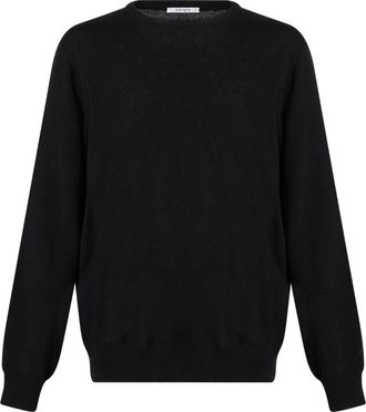 KANGRA STRICKWAREN - Pullover auf YOOX.COM
