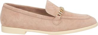 Baldinini SCHUHE - Mokassins auf YOOX.COM