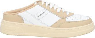Hinnominate SCHUHE - Sneakers auf YOOX.COM