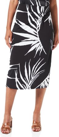 Comma Rock lang99a9 34