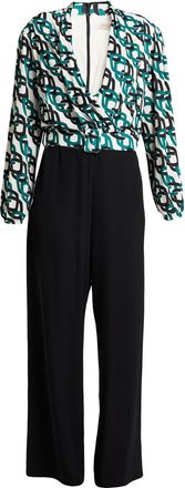 Rinascimento OVERALLS - Jumpsuits auf YOOX.COM