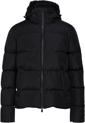 Herno MANTEAUX - Doudounes plume ou synth&eacute;tique sur YOOX.COM