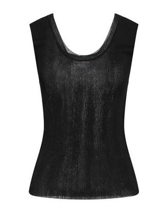 Jucca TOPS - D&eacute;bardeurs sur YOOX.COM