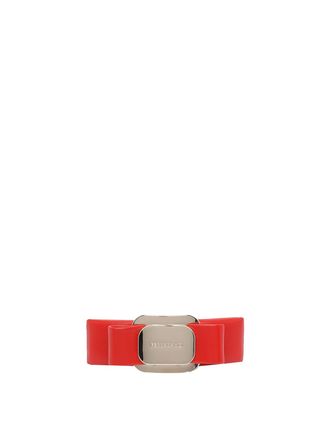 Ferragamo Vara Bow Haarspange