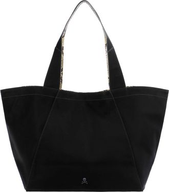 Scalpers Shopper Nypre