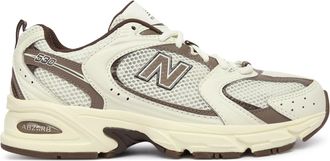 New Balance Sneakers New Balance MR530ASM W Beige