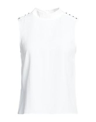 Patrizia Pepe TOPS - Tops sur YOOX.COM