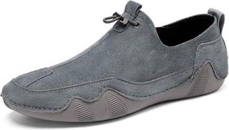 Generic Chaussures D&eacute;contract&eacute;es Hommes Femme Homme Barefoot Shoes Sport L&eacute;g&egrave;res en Maille Respirantes Basket-Ball Tennis Noir Runner Baskets de Course Pied T