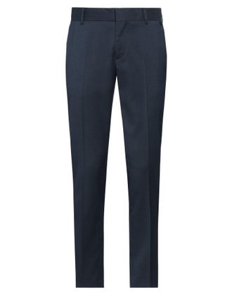 Daniele Alessandrini HOSEN & RÖCKE - Hosen auf YOOX.COM