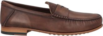 Tod's SCHUHE - Mokassins auf YOOX.COM