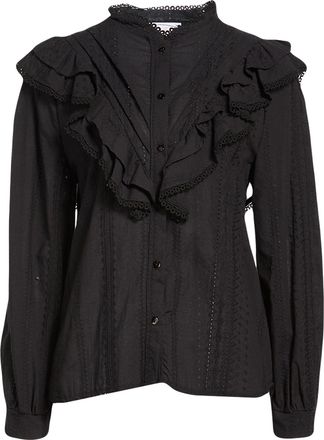 SoAllure TOPS - Hemden auf YOOX.COM