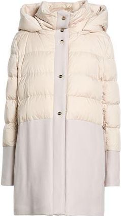 Herno MANTEAUX - Doudounes plume ou synth&eacute;tique sur YOOX.COM