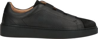 Fabiano Ricci SCHUHE - Sneakers auf YOOX.COM