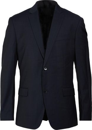 Calvin Klein ANZ&Uuml;GE und CO-ORDS - Blazers auf YOOX.COM