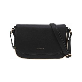 Fuchsia 179474VTPE26