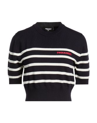 Dsquared2 STRICKWAREN - Pullover auf YOOX.COM