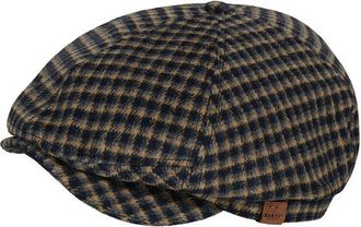 Barts Herren Mütze JAMAICA