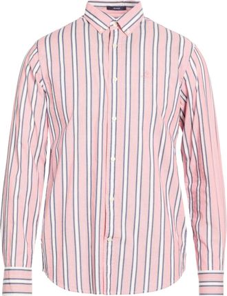 GANT TOPS - Hemden auf YOOX.COM