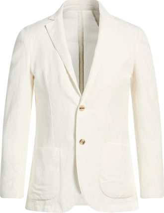 Martin Zelo ANZ&Uuml;GE und CO-ORDS - Blazers auf YOOX.COM