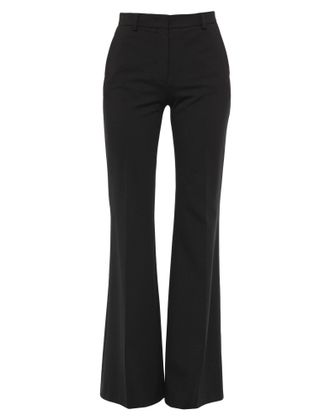 Alberta Ferretti HOSEN & R&Ouml;CKE - Hosen auf YOOX.COM