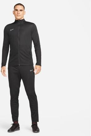 Nike Herren Sportanzug M NK DF ACD23 TRK SUIT K BR