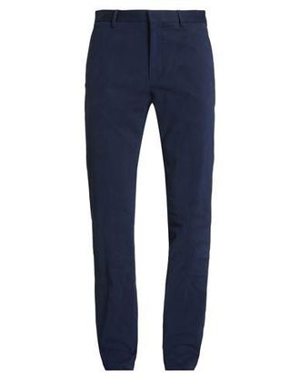 Ermenegildo Zegna BAS - Pantalons sur YOOX.COM