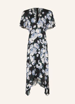 Stella McCartney Kleid blau
