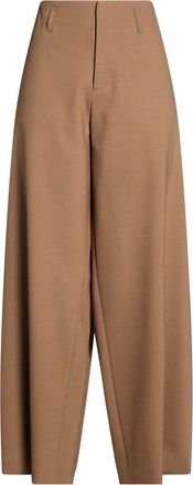 Philosophy di Lorenzo Serafini HOSEN & R&Ouml;CKE - Hosen auf YOOX.COM