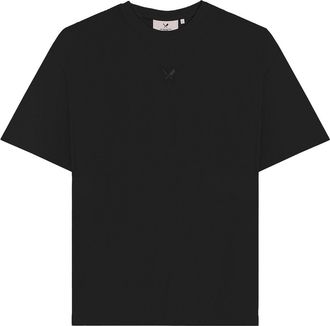 Distorted People T-Shirt