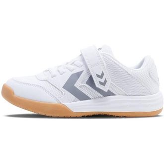 Hummel Kinder Freizeitschuhe MULTIPLAY STABLE VC JR