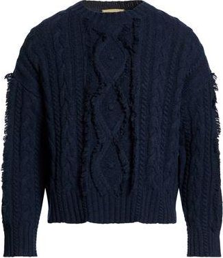 FTC MAILLE - Pullover sur YOOX.COM