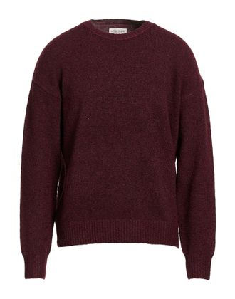 Guess STRICKWAREN - Pullover auf YOOX.COM
