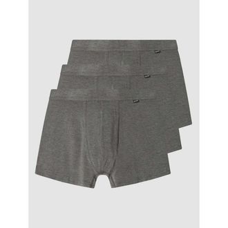 Gisela 1/10006B GAN M