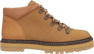 See By Chloé SCHUHE - Stiefeletten auf YOOX.COM