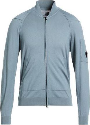 C.P. Company MAILLE - Cardigans sur YOOX.COM