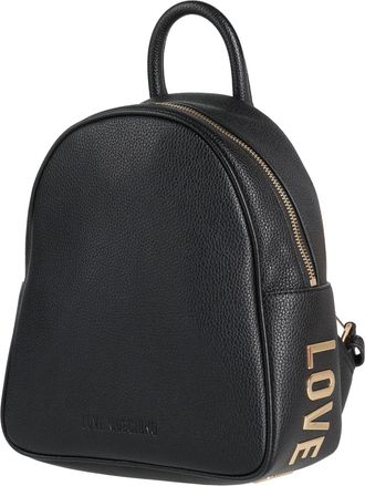 Love Moschino TASCHEN - Rucks&auml;cke auf YOOX.COM