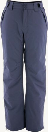 Jott Pantalon de ski Grand Froid Marine Walker - Taille XL