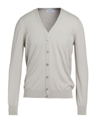 Gran Sasso STRICKWAREN - Strickjacken auf YOOX.COM