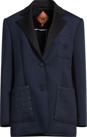 MCM ANZ&Uuml;GE und CO-ORDS - Blazers auf YOOX.COM