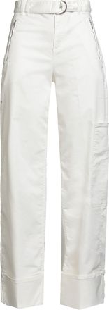 Liu Jo HOSEN & RÖCKE - Hosen auf YOOX.COM