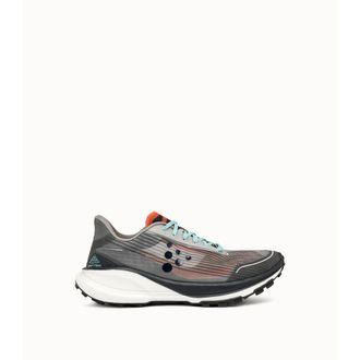 Craft Concrete Blaze Pure Trail Sneakers - - Shoes - Herren - Mehrfarbig - 44 EU
