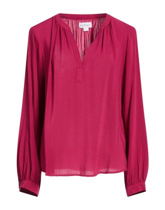 Velvet TOPS - Tops auf YOOX.COM