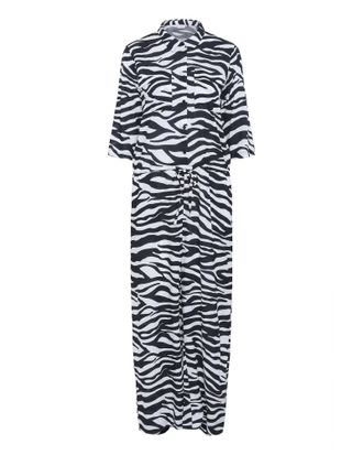 Kaffe Jumpsuit Sanne