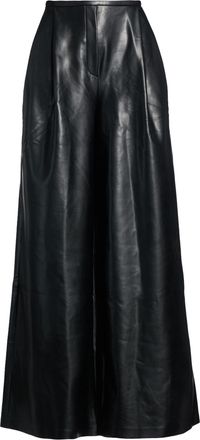 Norma Kamali HOSEN & R&Ouml;CKE - Hosen auf YOOX.COM