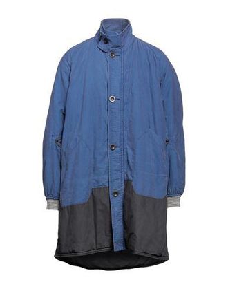 Maison Margiela MANTEAUX - Manteaux longs sur YOOX.COM