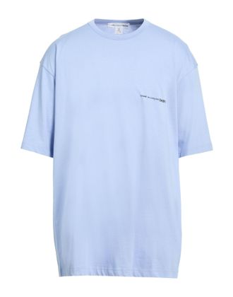 Comme Des Gar&ccedil;ons TOPS - T-shirts auf YOOX.COM