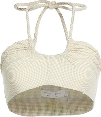 Proenza Schouler WHITE LABEL