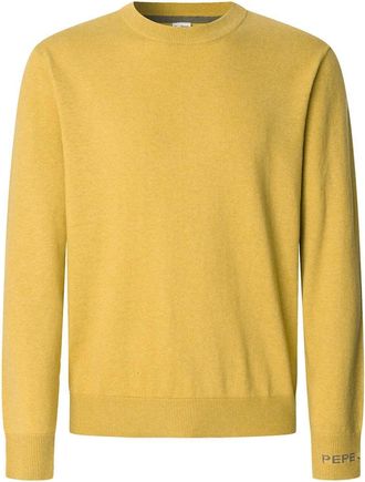 Pepe Jeans London Pullover Andre